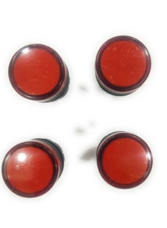 Generic LED Pilot Panel Indicator Lamp | LED Voltage Indication Panel ...