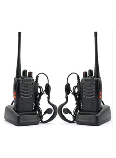 Generic Radio communication ORIGINAL with fm 2 pieces UAE | Dubai, Abu ...