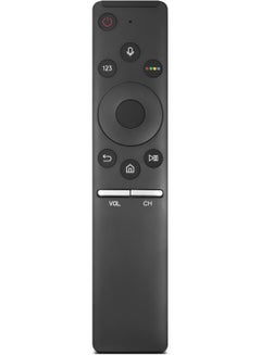 Generic BN59-01265A BN59-01266A BN59-01298A BN59-01298D RMCSPM1AP1 ...