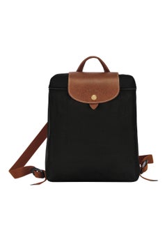Longchamp LE PLIAGE GREEN Backpack UAE | Dubai, Abu Dhabi