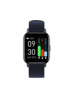 Generic GTS1 sports watch heart rate test Meter detection watch body ...