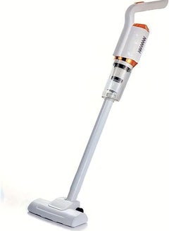Generic Wireless Vacuum 3 In 1 Wireless Cleaner Stick Vacuum ...