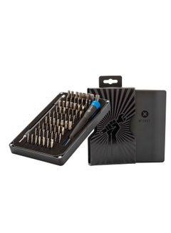 iFixit Mako 64 Driver Bit Kit KSA | Riyadh, Jeddah