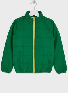 Pinata Puffer Down Jacket KSA | Riyadh, Jeddah