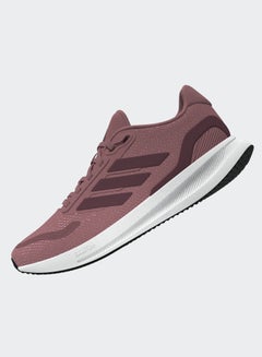 Adidas Runfalcon 5 Running Shoes | Best Price Egypt | Cairo, Giza