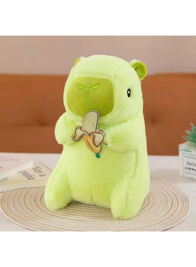 Generic Cross-border Kabi Bala Plush Toy Eight-inch Grasping Machine ...