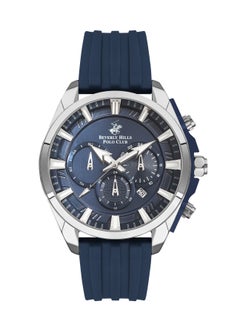 BEVERLY HILLS POLO CLUB BEVERLY HILLS POLO CLUB Men's Multi Function ...