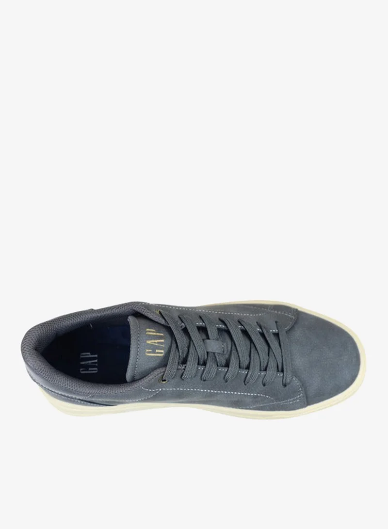 GAP Men's MOON II NBX Sneakers with Lace-Up Closure - GPM5214221082 for ...