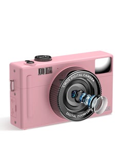 تسوق Generic و1080P Compact Digital Camera Video Camcorder 48MP 3.0 ...