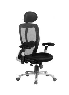 Master Manager chair Medical Egypt | Cairo, Giza
