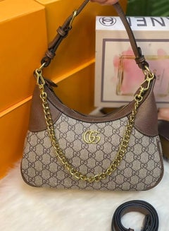 Gucheng Gucci handbag for women KSA | Riyadh, Jeddah