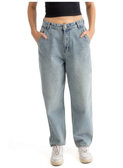 ASTK Skater Jeans | Best Price Egypt | Cairo, Giza