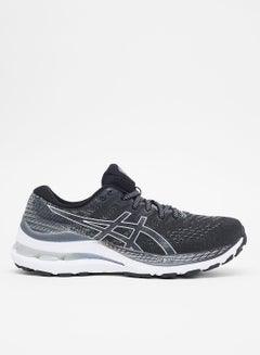 asics Gel-Kayano 28 Running Shoes KSA | Riyadh, Jeddah