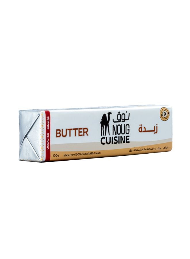 Buy Camel Milk Butter Online | 15 Minutes Instant Delivery | Fastest ...
