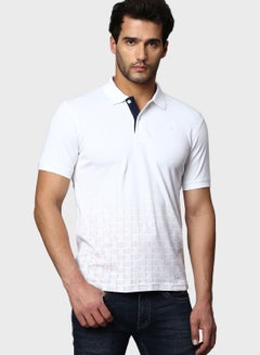 bhpoloclub Logo Polo KSA | Riyadh, Jeddah