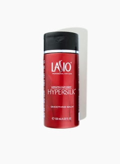 Lasio Professional Hair Care Lasio HYPERSILK Smoothing Balm 4.23 Fl. Oz ...
