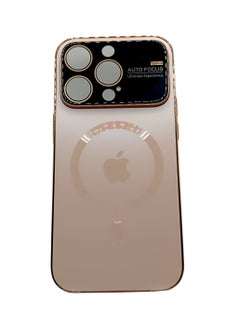 AUTO FOCUS Auto Focus iphone 14 Pro Max Magsafe PC Slim Case UAE ...