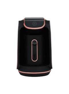 EDISON Turkish Coffee Machine Pink 400W KSA | Riyadh, Jeddah
