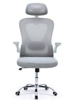 Multi Home Furniture multi home furniture Office Chair, Task Chair ...