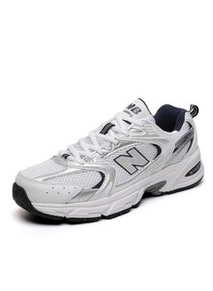 New Balance New Balance casual sneakers KSA | Riyadh, Jeddah
