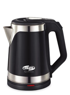 Bm CORDLESS ELECTRIC KETTLE UAE | Dubai, Abu Dhabi