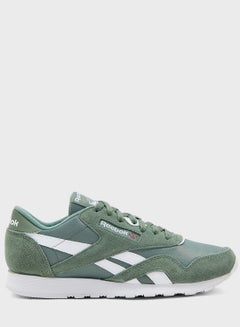 Reebok Cl Nylon KSA | Riyadh, Jeddah