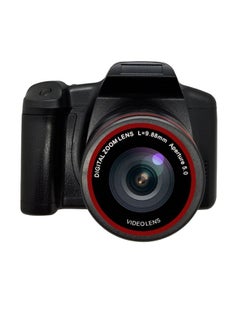 Generic 16X Focus Zoom Design DSLR Camera KSA | Riyadh, Jeddah