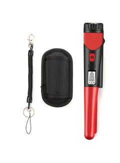 Generic Metal Detector,Portable High Sensitivity Metal Detector One ...