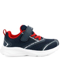 Activ Training Shoes Egypt | Cairo, Giza