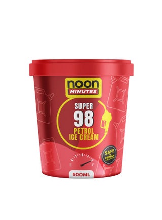 Buy Ice Cream Project Online | 15 Minutes Instant Delivery | Fastest ...
