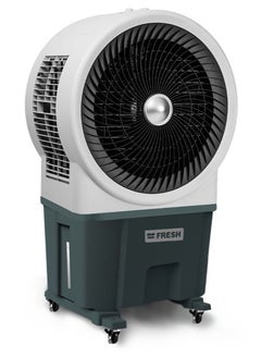 Fresh Fresh Air Cooler Boeing/90 Liters KSA | Riyadh, Jeddah
