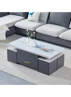 Generic 3-In-1 Coffee Table UAE | Dubai, Abu Dhabi