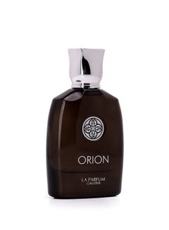 La Parfum Galleria Orion Eau de Parfum | A Fresh and Elegant Unisex ...