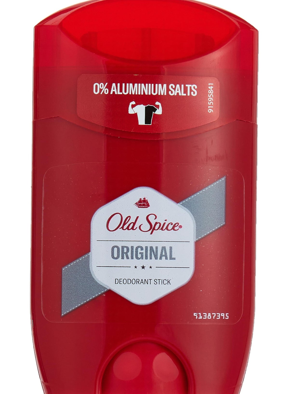 Old Spice Old Spice Original Deodorant Stick 50Ml | Best Price Egypt ...