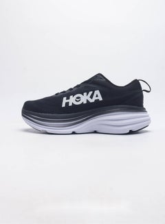 تسوق Hoka One One وNew Outdoor Party Sports Shoes أونلاين في السعودية