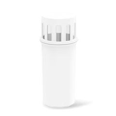 Generic Activated Carbon Universal Water Filter Cartridge4.2 L 4.2 L ...