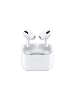 تسوق LEVORE وLevore Airplus Pro Bluetooth Earbuds Wireless Charging NC ...