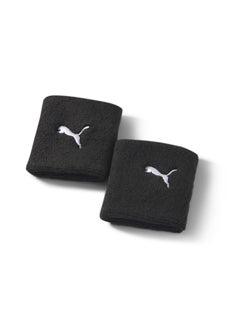 PUMA Essential Core Terrycloth Wristband UAE | Dubai, Abu Dhabi