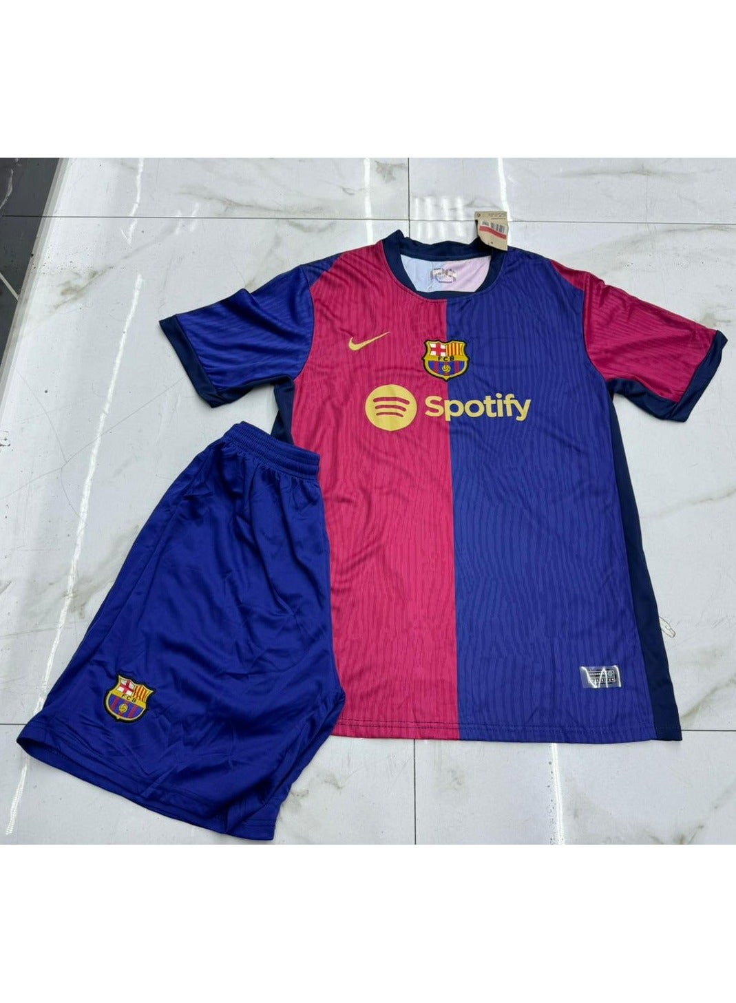 Generic Football Team World Fans printed T shirts Supporting The Team ...