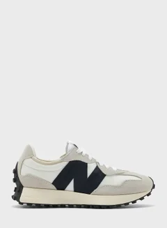 New Balance 327 Sneakers | Best Price KSA