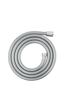 Grohe RELEXAFLEX SHOWER HOSE 2000 UAE | Dubai, Abu Dhabi