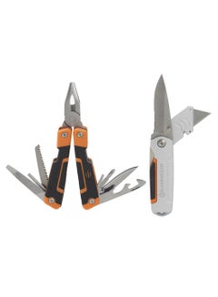 Magnusson's Garden Multi Tool Set 6cm 2pcs | Best Price KSA | Riyadh ...