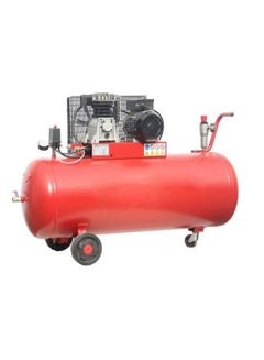 Generic Air compressor 300 liter 5.5 HP 220 v Hyundai Egypt | Cairo, Giza