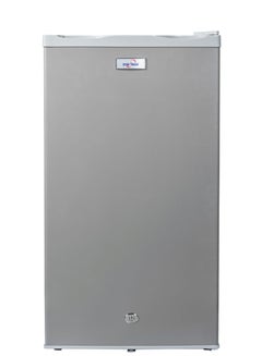 STAR TRACK Single Door Refrigerator 110 litre Gross Volume Capacity ...