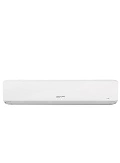 تسوق EDISON وEdison split air conditioner, 18,500 refrigeration units ...