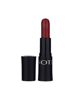 Note Rich Color Lipstick 21 Egypt | Cairo, Giza