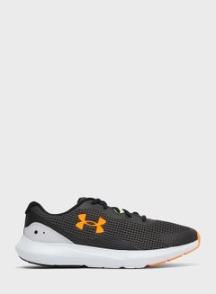 UNDER ARMOUR Surge 3 Shoes KSA | Riyadh, Jeddah