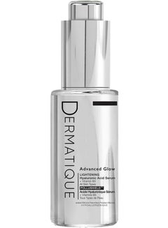 Dermatique Lightening Hyaluronic Acid Serum 30ml Egypt | Cairo, Giza