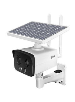 Dahua DAHUA 4G SOLAR POWER NETWORK CAMERA UAE | Dubai, Abu Dhabi