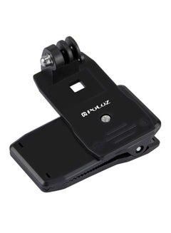 Generic 360° Camera Mount Clip | Best Price KSA | Riyadh, Jeddah